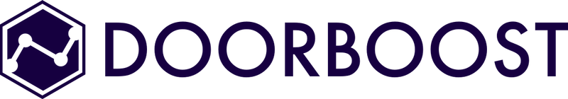 Doorboost